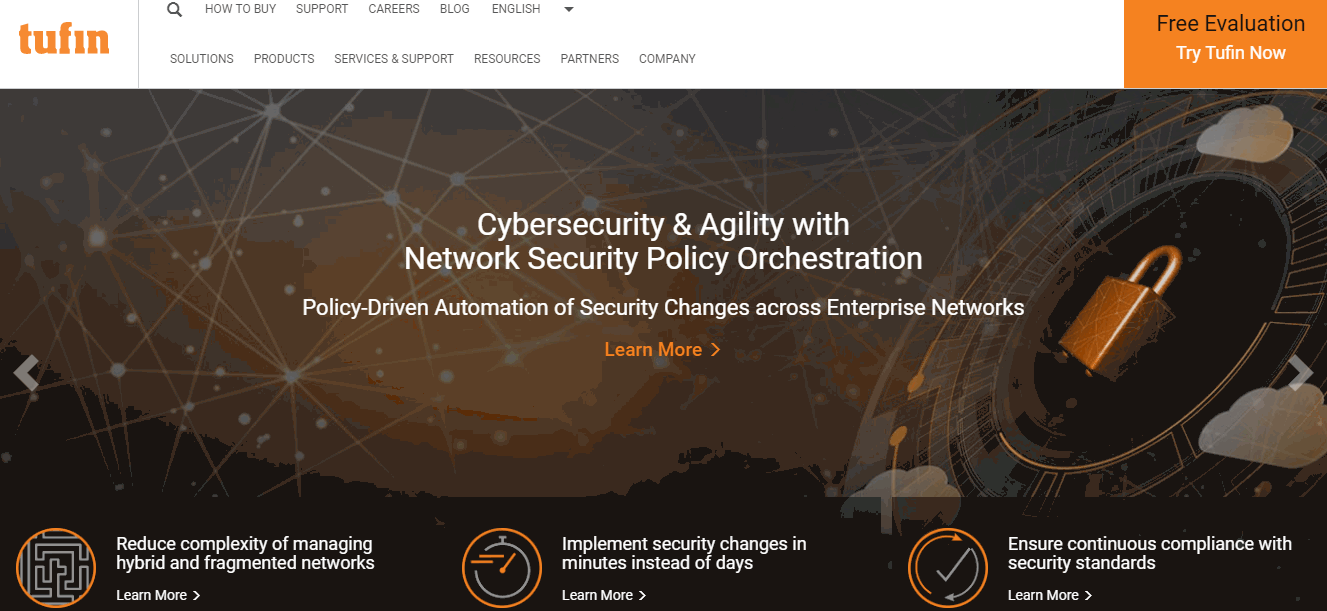 SecureTrack - Pricing, Features, and Details in 2025